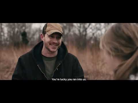 Rust Creek Movie,  No copyright infringement intended #movie ,#thriller , #trendingmovies
