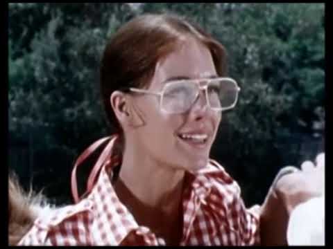 Secrets of Irving: Seeing Eye Horse - Isis Season 2 Episode 1 - YouTube