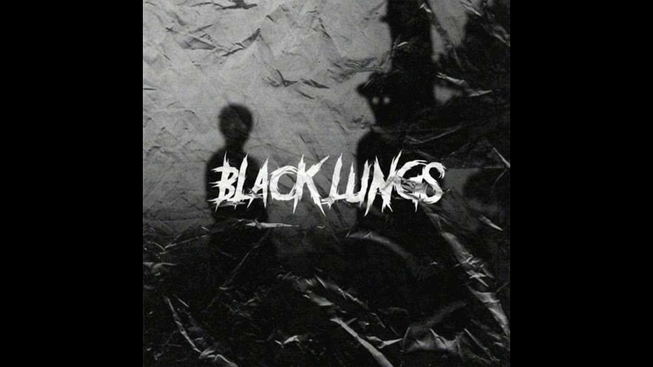 Live Solum - Black Lungs ft. Prompto (Official Audio) - YouTube Music