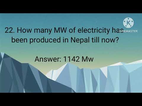 Samanya gyan part5