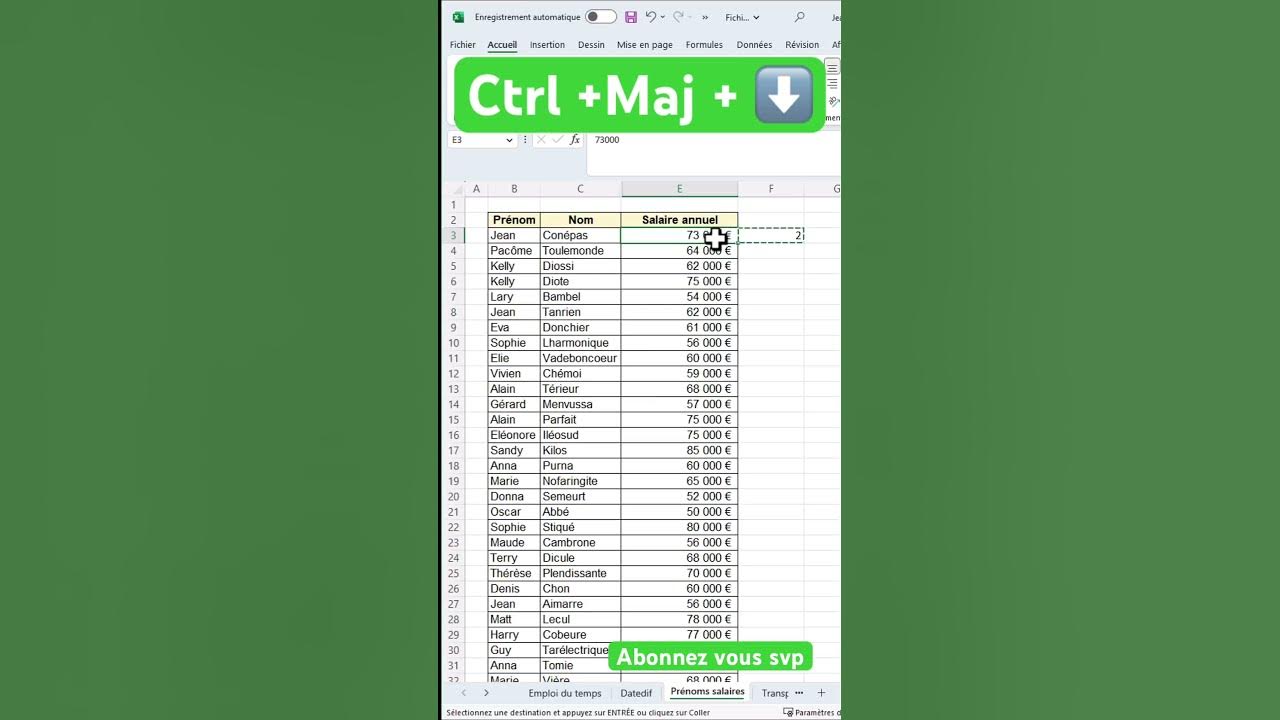 Divide A Column Of Numbers By A Number In excel Subscribe YouTube divide-a-column-of-numbers-by-a-number-in-excel-subscribe-youtube