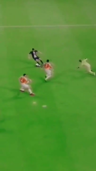 اهداف فيفا 23 #29 - YouTube