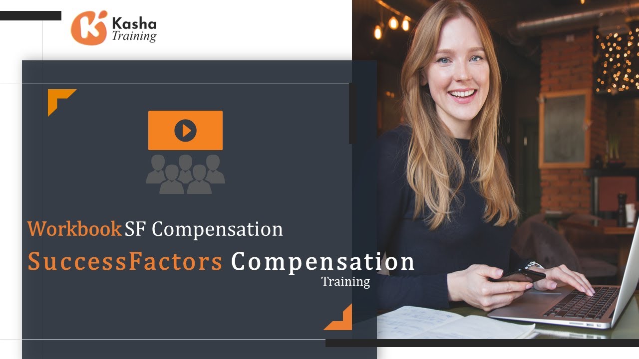 SAP Successfactors Compensation Workbook | SAP SF Compensation Online ...