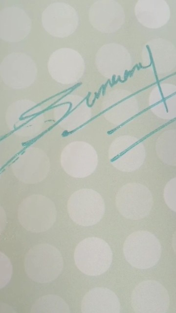 Calligraphy signature of name simran#calligraphicart # ...