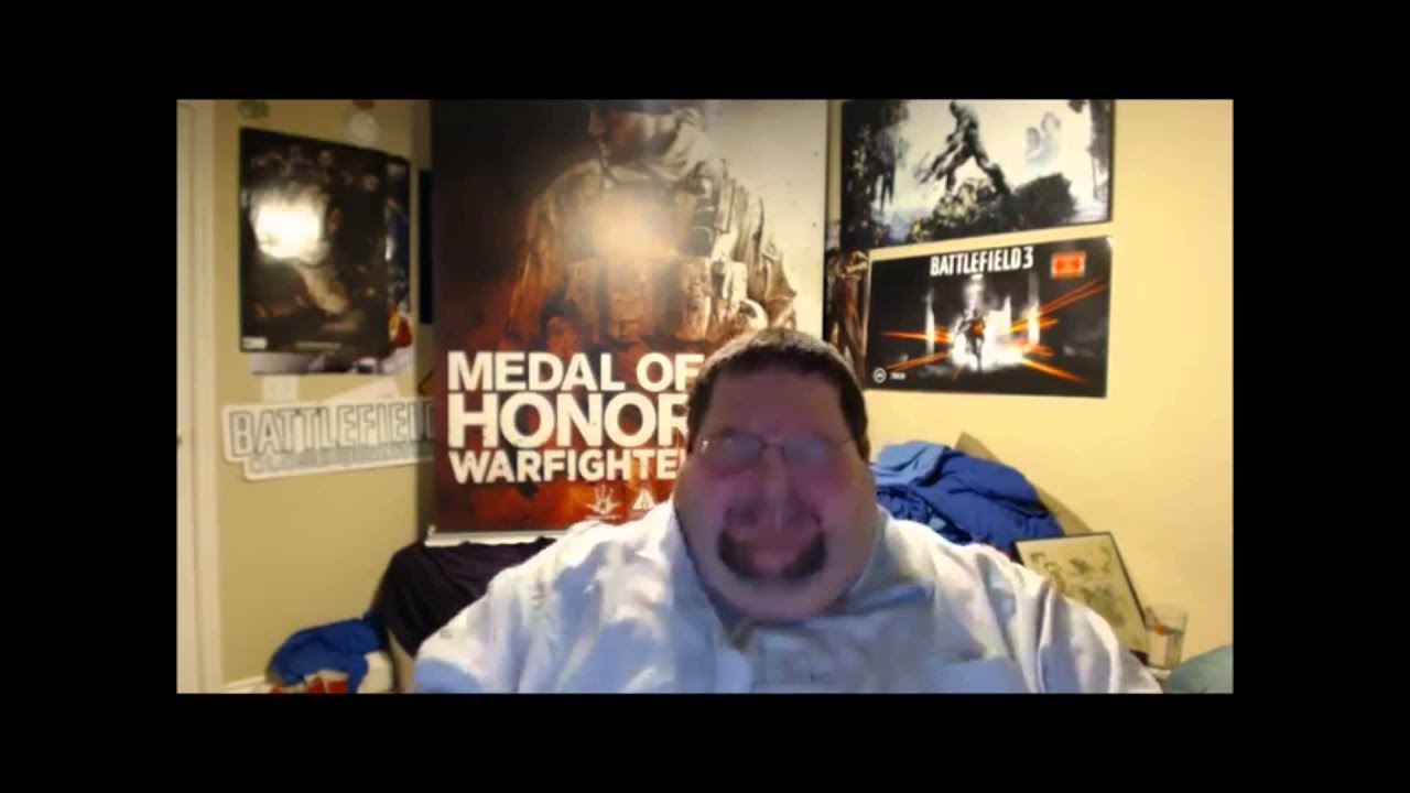 The Best of Francis (Boogie2988) 2012 - YouTube