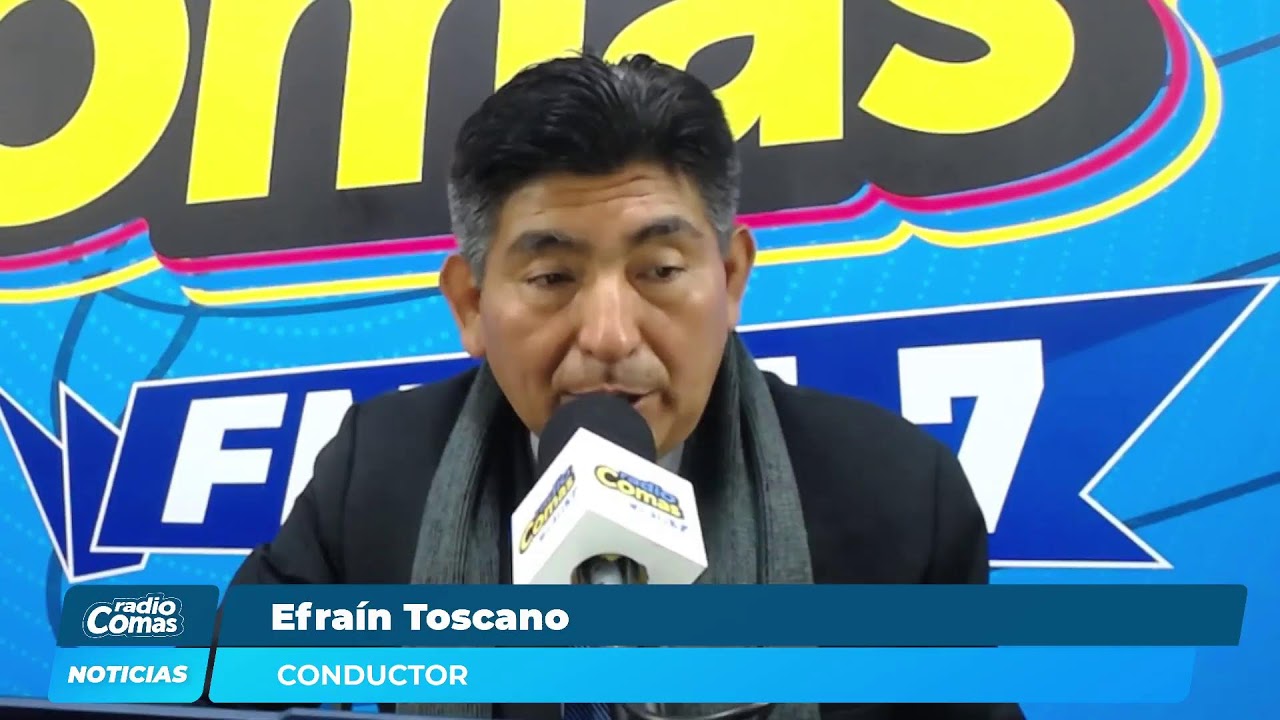 Telefónica del Perú cambió de nombre y ahora se llama “Integratel Perú ...