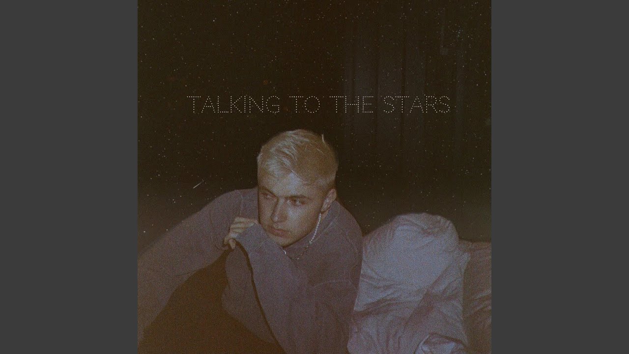 Talking to the Stars - YouTube Music