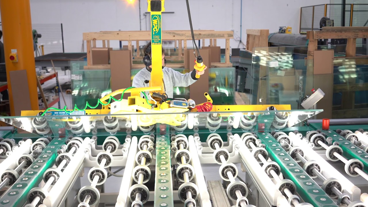Flexion Global - Specialist Manufacturers Of Cut Resistant Workwear ...