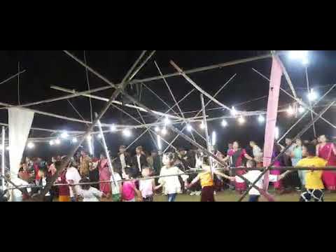 malem music band - YouTube