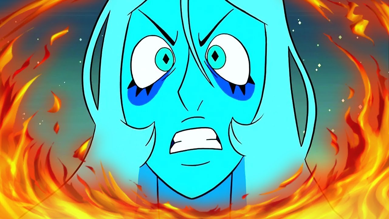 BLUE DIAMOND VS. A VIDA [Meme] - YouTube