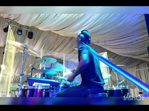 Dee Grove - YouTube