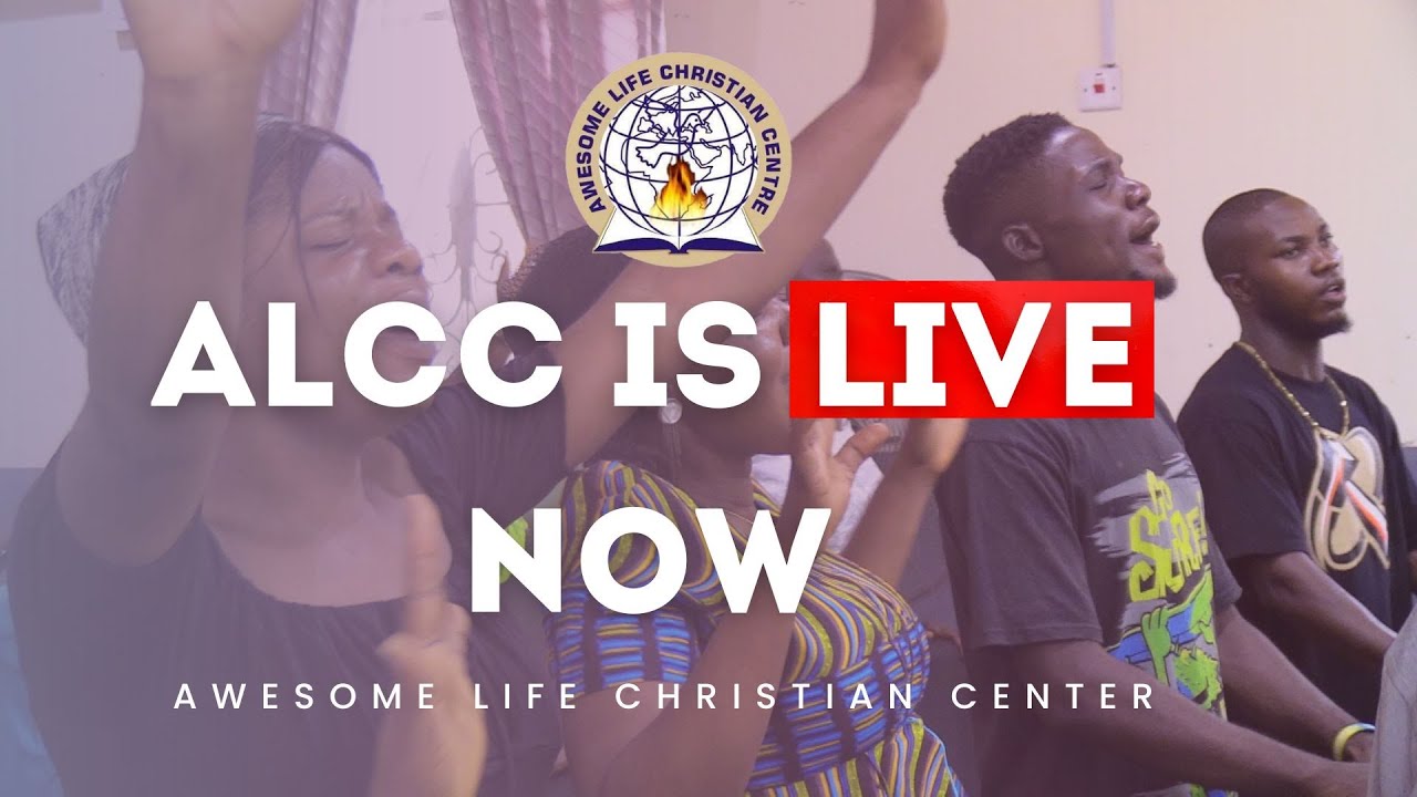 Intimacy With God [Part 3] || Apostle Daniel E. Peters - YouTube