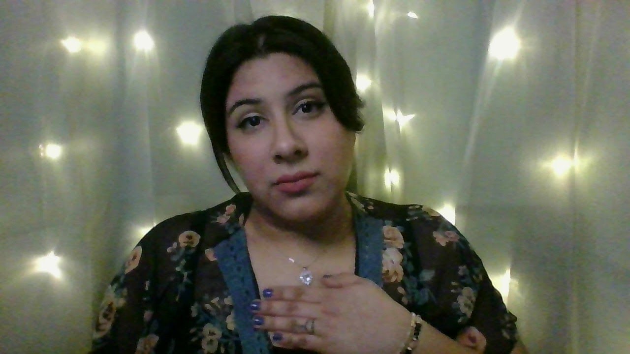 Apology Mom Asmr Youtube