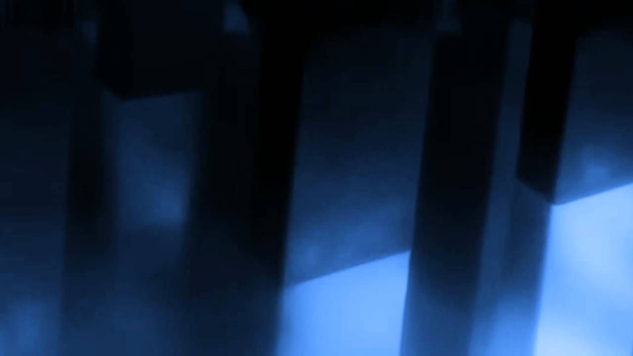 {CM} Kamui's (Jack) Intro - YouTube