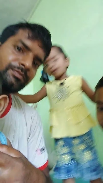 9 जुलाई 2023 - YouTube