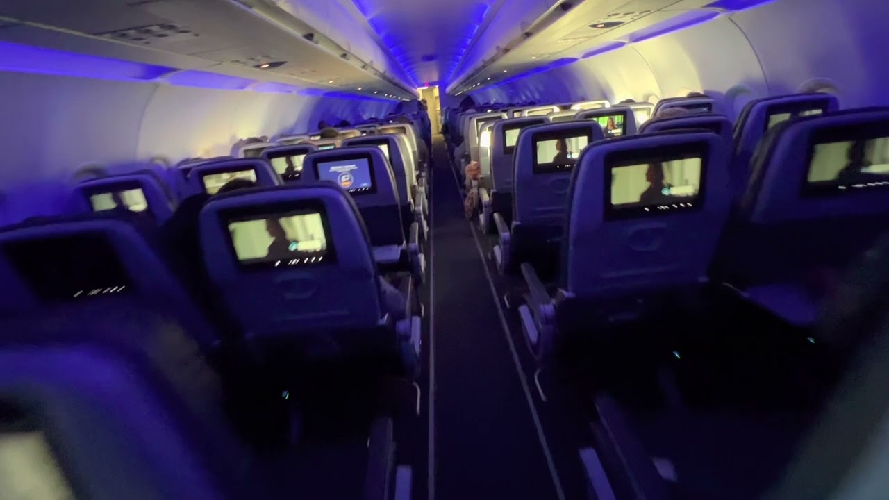 Atika Kadisha Band - Lev Tahor - YouTube