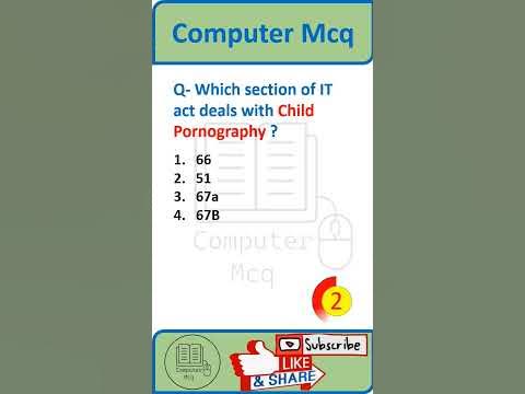 computer mcq || basic computer mcq || computer test || computer quiz ...