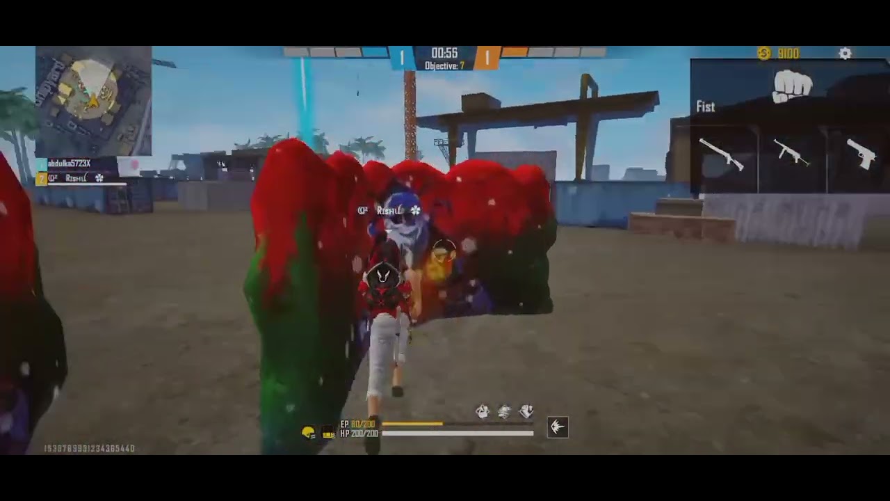 June 16, 2022 - YouTube