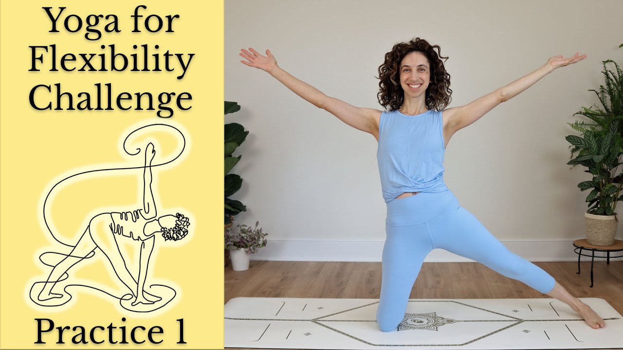 Sarah Mapes | Nutritional Health Coach, Yoga Instructor, & Bone Health ...