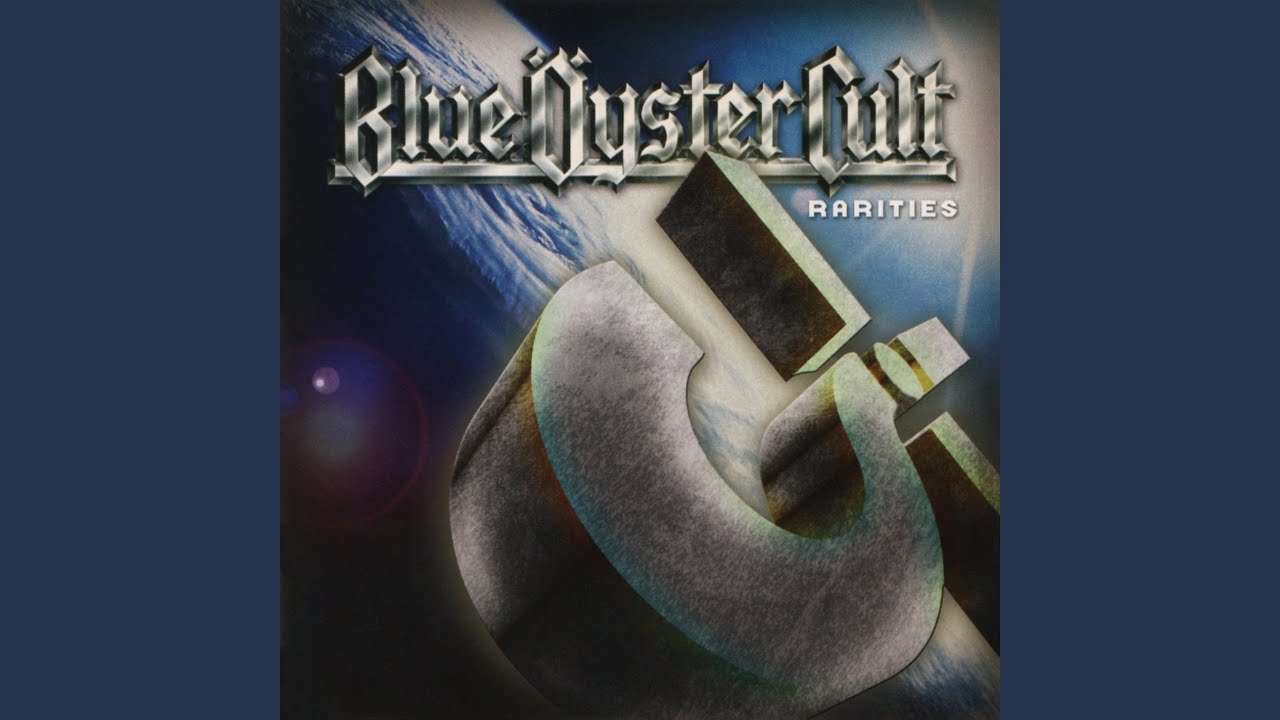 The Great Sun Jester (Live at Zellerbach Auditorium, Berkeley, CA ...