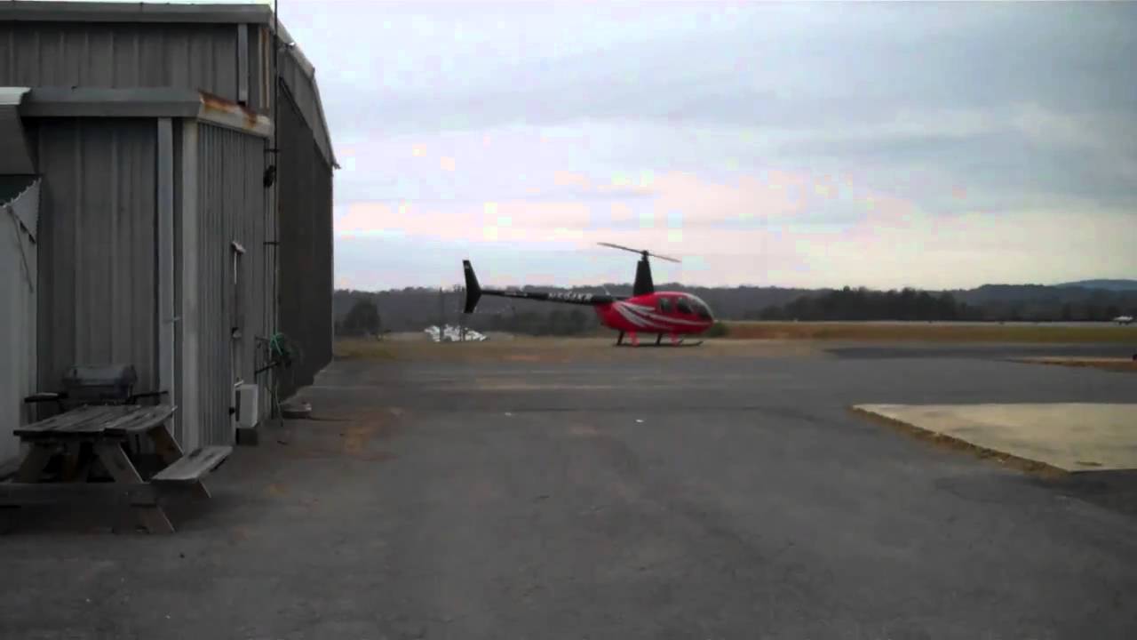 Colby Kindig Chopper.MP4 - YouTube