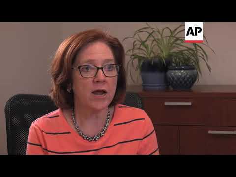 New pot study among nursing moms raises concerns