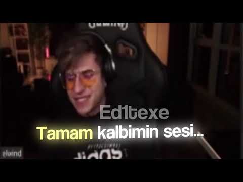 #elwind #twich #youtube #short #agabe #eylüladıgüzel #ayrılıkacısı #kaanatıcı #keşfet