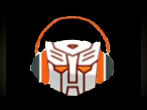 cade yeager and Optimus Prime - YouTube