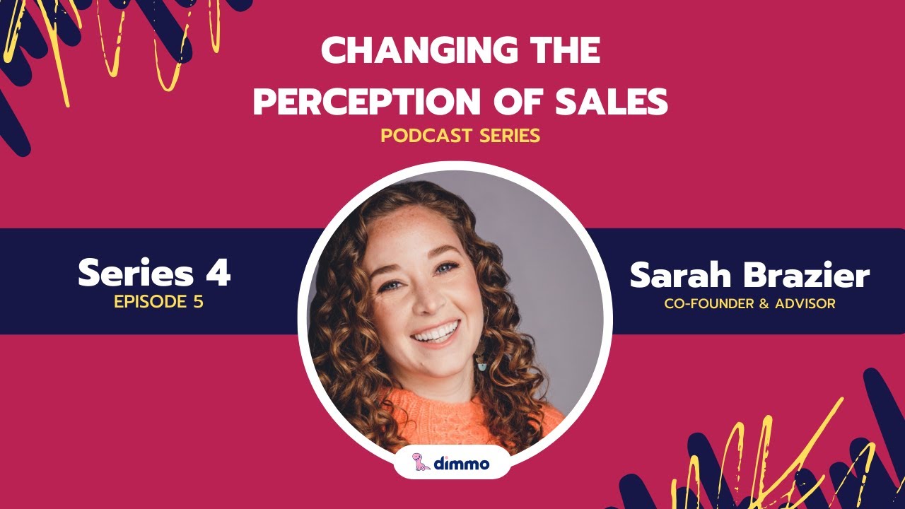 Sarah Brazier - The Maternity Maze: Navigating Discrimination in the ...