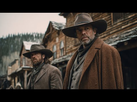 Western 1967: Django el último Pistolero | El Último Asesino Película Entera