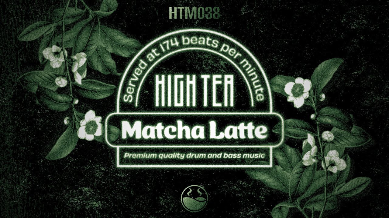 Comet - Remedy [High Tea Music - YouTube