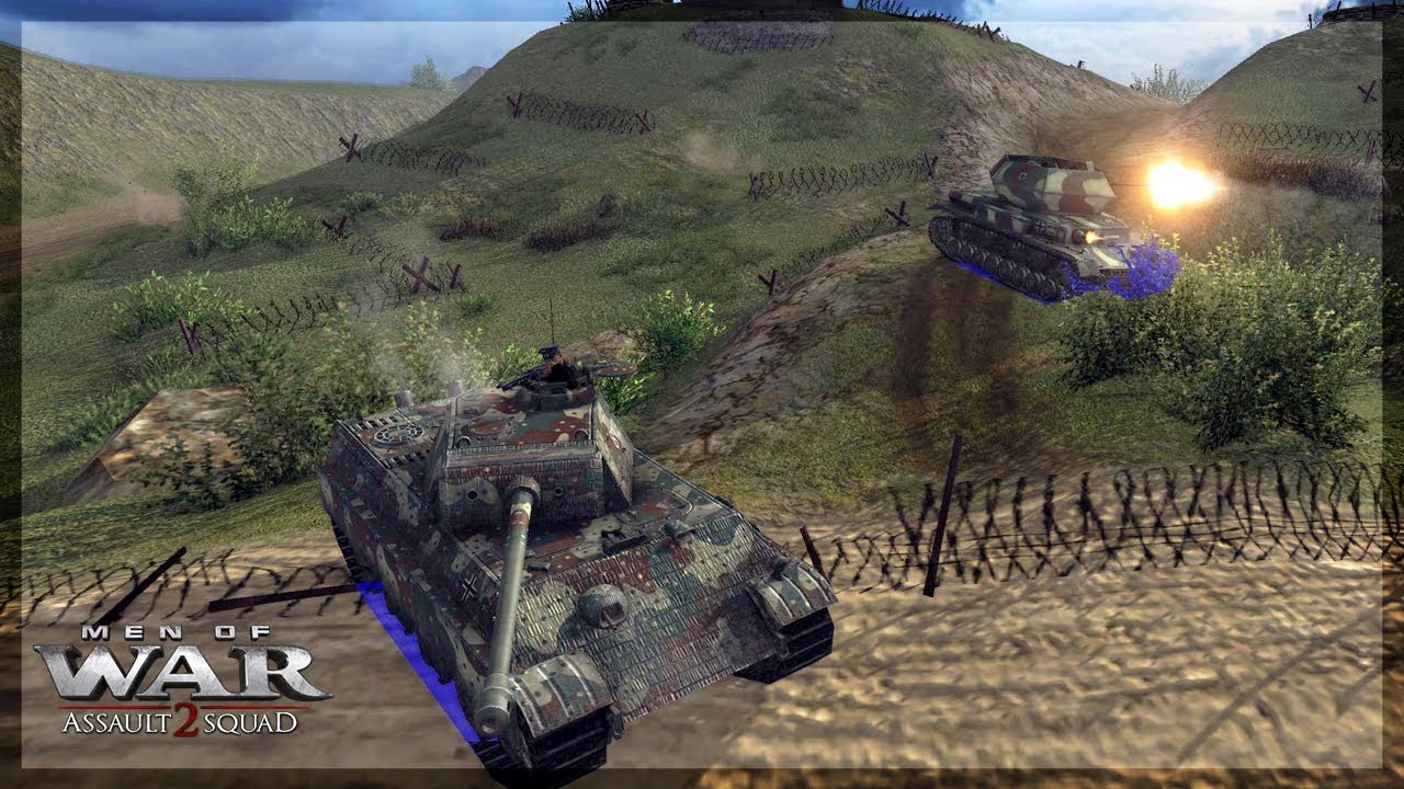 Base Defense mod Remake |RobZ Realism Mod | MOWAS 2 - YouTube