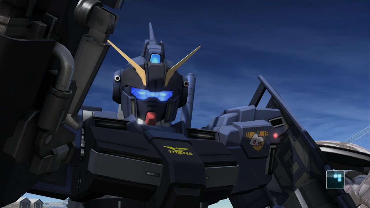 GBO2: Pale Rider Cavalry Gameplay4 - YouTube