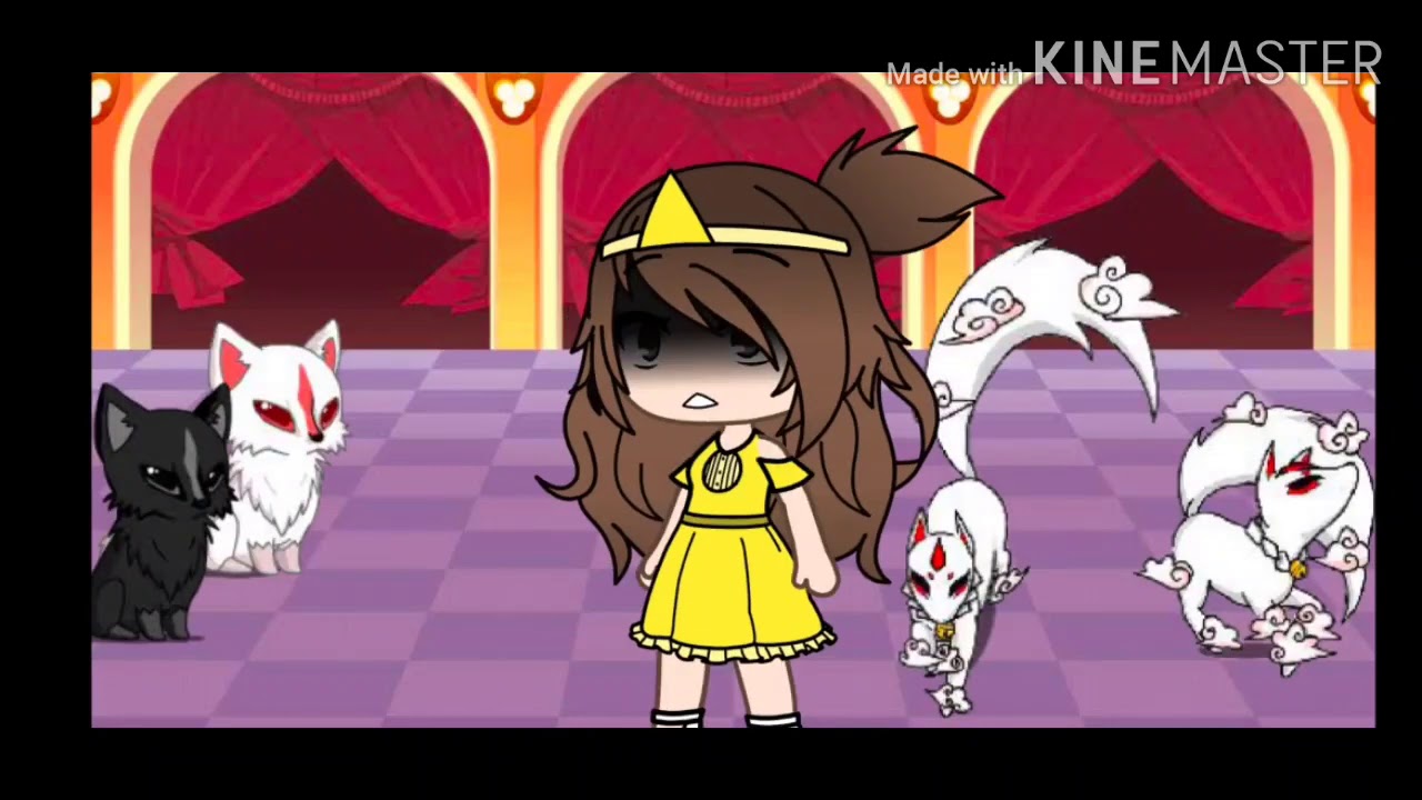 How Disney princess's dies part 1 - YouTube