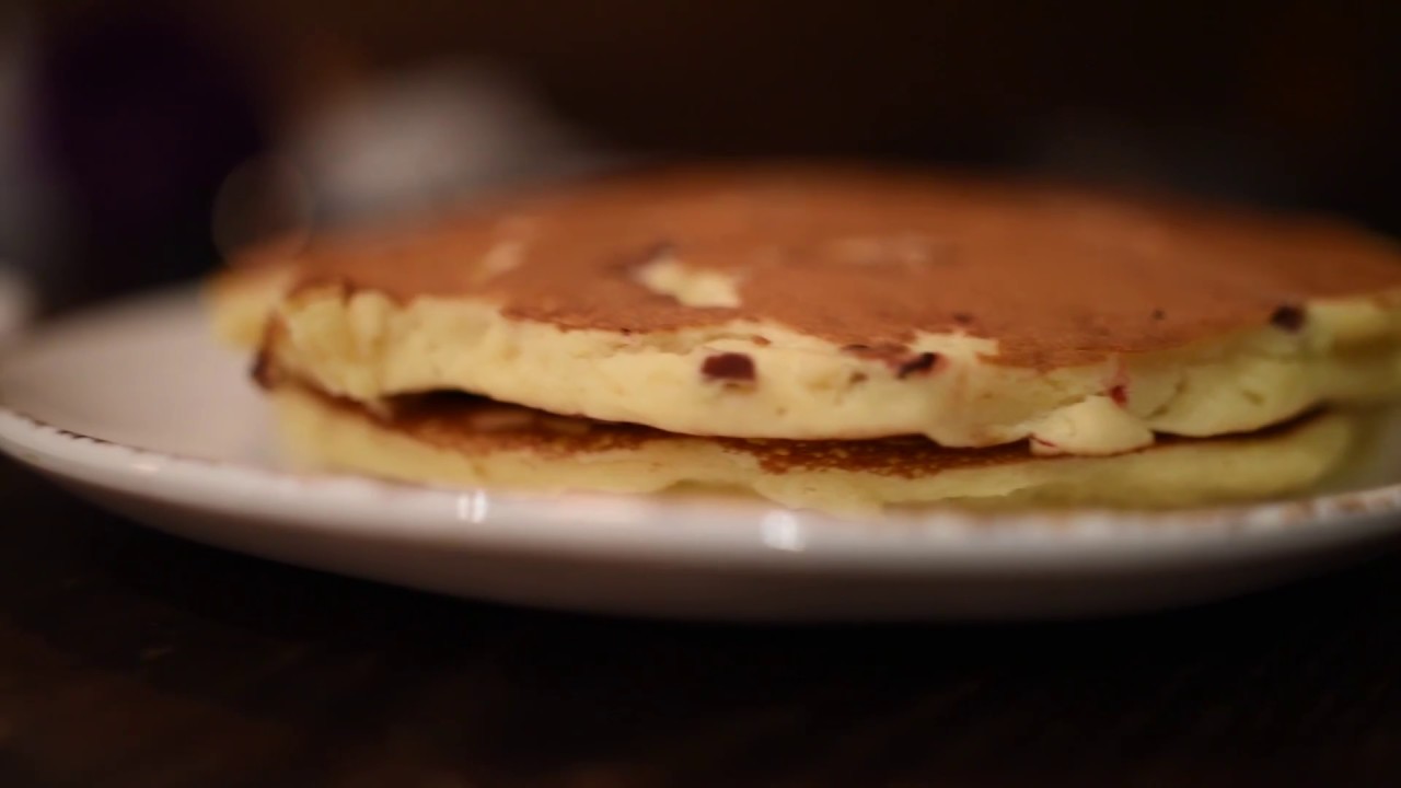 The Heart of League City| Red Oak Cafe - YouTube