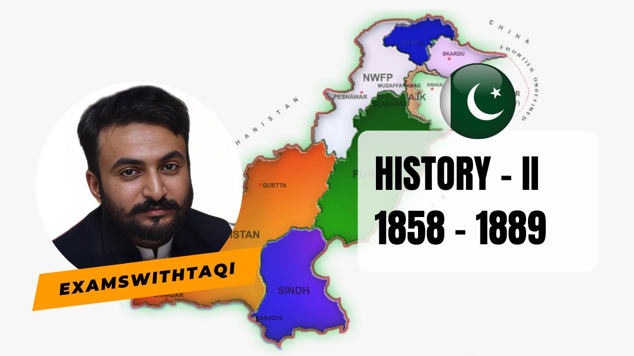 Pakistan Study MCQs|Pak Study Timeline|PPSC Pak Study|FPSC|PPSC|PakMcqs ...