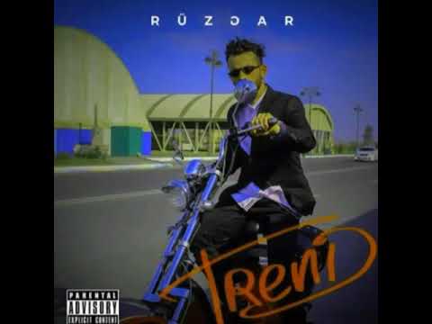 Rüzgar-Trend