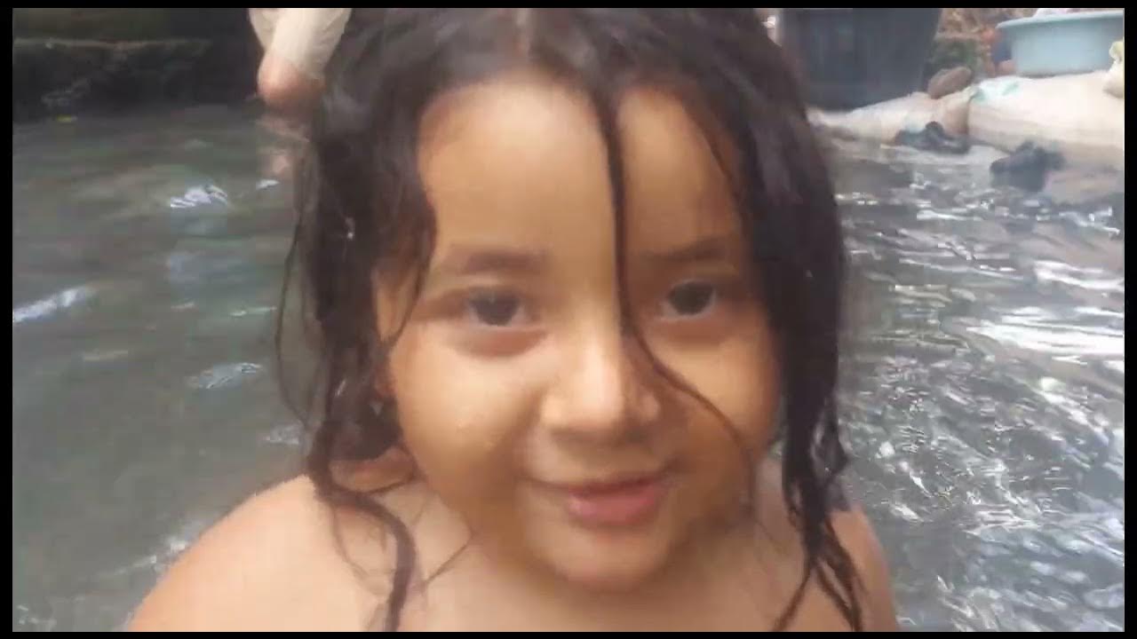 combibiendo con subcriptores y lugareños en este lugar ,10 de10., - YouTube