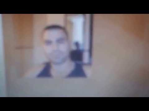 sosyal sebekelerde azerbaycan xalgın ixtisas cıxarmaga devet eden xayin