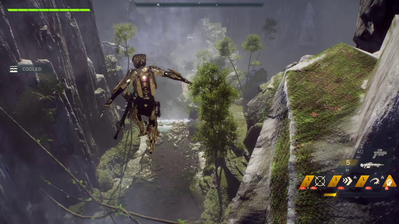 where is balakay at? - YouTube