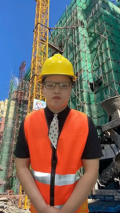 The helpless failure of cooking#funny#cooking#Cooking failure#safety officer - YouTube