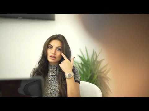 So Estetik Tanıtım Filmi