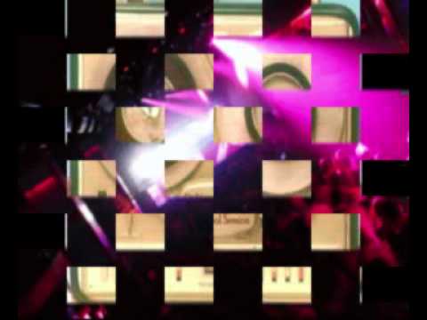 Mega Techno 2011 Vol 2 .mp4 - YouTube