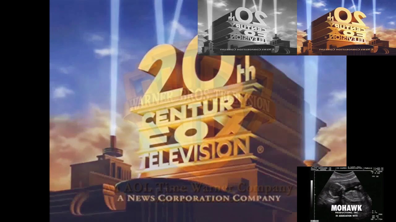 Fox Generic Themes Sparta Remix - YouTube