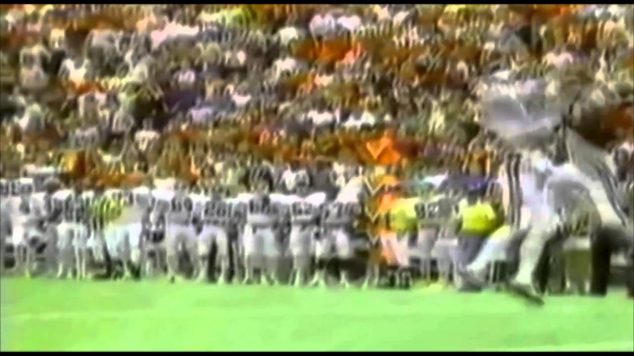 Highlights of James Maness and Dan Sharp - YouTube