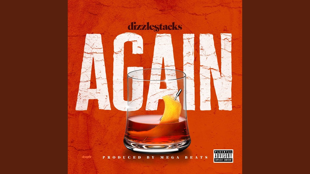 Again - YouTube Music