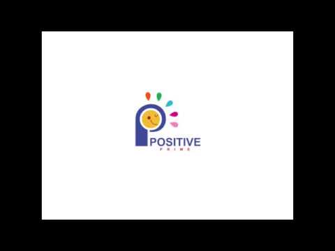 Positive Prime - Getting Started - YouTube