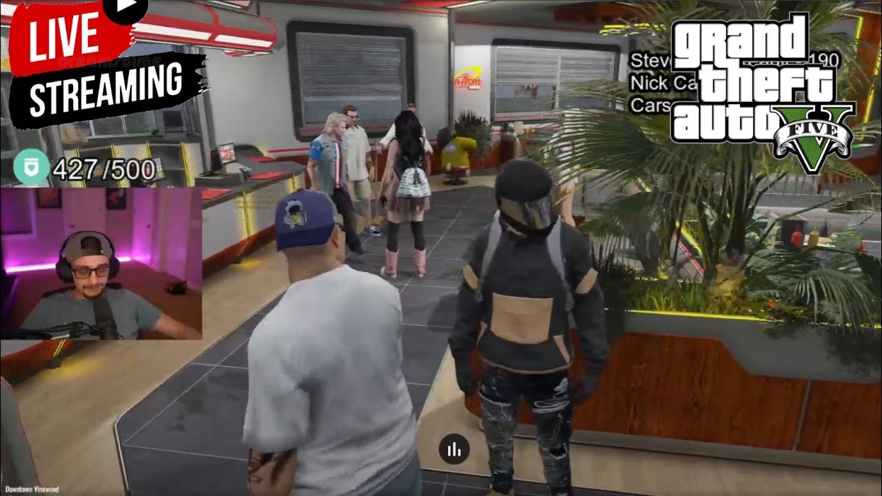 Noticia y aburrido | Perry Gaming #5 - YouTube