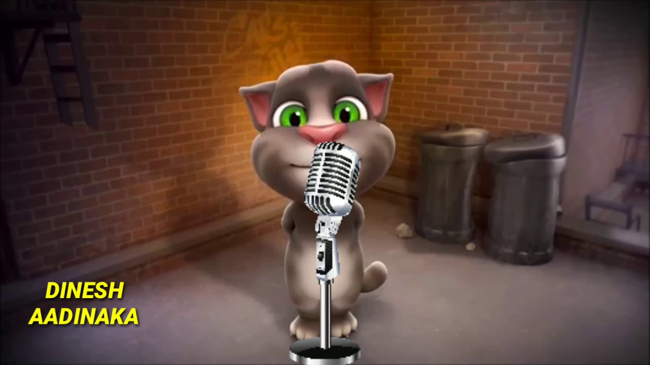 Kuhu Kuhu Bole Koyal | Hindi Nursery Rhymes | Hindi Balgeet | Kids song ...