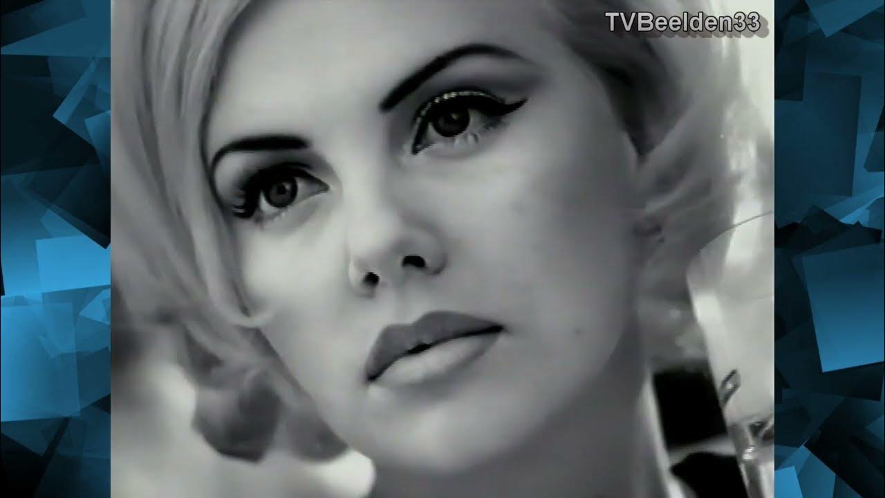 SBS6 Reclameblok (03-02-1998) - YouTube